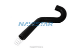 3825802C1 Navistar International | Flexible Air Hose Cold Side Charge ...
