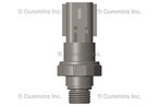 5677544 | Genuine Cummins® Pressure Switch | Source One Parts Center