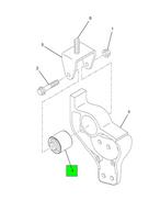 4311010C1 Navistar International | Spring Block | Source One Parts Center