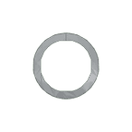 2880215 Cummins | Aftertreatment Device Gasket | Source One Parts Center