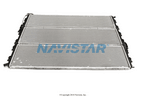 2604461C94 Navistar International | Radiator LTR Assembly 3-Pass ...