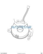 2505657C91 Navistar International | Maintenance Kit | Source One Parts ...