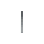 5312372 Cummins | Rectangular Ring Seal | Source One Parts Center