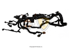 2513037C91 | Genuine Navistar International® KIT ENGINE HARNESS ...