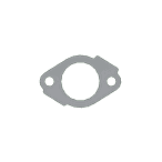 4932615 Cummins | Connection Gasket | Source One Parts Center