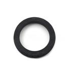 CM10045885 Kenworth | Front Wheel End Seal Service Kit | Source One ...