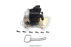 7093618C92 Navistar International | Closed Breather Conversion Kit with ...