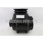 G110342 | Kenworth® | CLEANER ASSY-AIR | Source One Parts Center