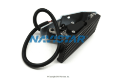 3525639C93 Navistar International | Electronic Accelerator Pedal ...