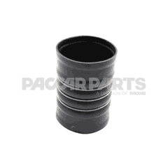 D50-6040 | Kenworth® | HOSE-HUMP CHARGE AIR COOL | Source One Parts Center