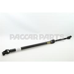 418050-6 | Kenworth® | SHAFT-STEERING DRIVE | Source One Parts Center