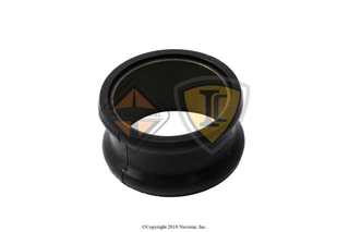 3014370C1 Navistar International | Tube Extension Diameter 45 x 38 ...