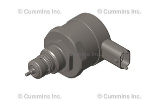 5291754 | Genuine Cummins® Pressure Relief Valve | Source One Parts Center