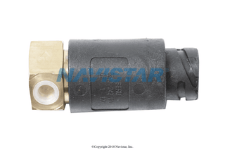 3008754C1 Navistar International | SOLENOID COLD START FUEL | Source ...
