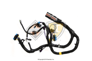 1807453C94 Navistar International | Electrical Engine Harness | Source ...