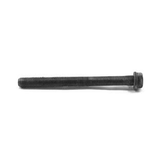 2301199PE Kenworth | Cylinder Head Bolt M18 x 200 | Source One Parts Center
