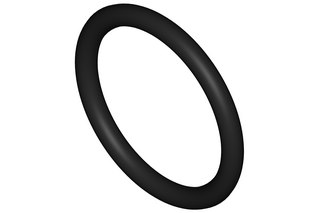 3049221 | Cummins® | O Ring Seal | Source One Parts Center