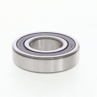 E08-1000 Kenworth | Clutch Pilot Bearing | Source One Parts Center