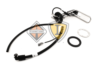 2518078C92 Navistar International | DEF Sensor Kit 5-Gallon 2017 ...