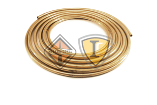 995509R2 Navistar International | Copper Tube - 50 Pack | Source One ...
