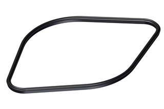 3679932 | Cummins® | Camshaft Cover Gasket | Source One Parts Center