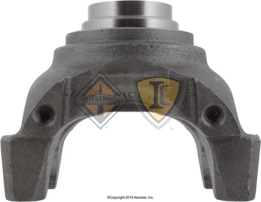 1660415C1 Navistar International | FLANGE COMPANION CENTER BEARING ...