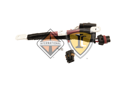 3548966C92 Navistar International | CABLE INTERCONNECT BATTERY UNSEALED ...