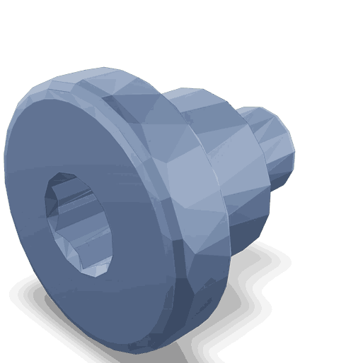 4944725 Cummins | Tappet Guide | Source One Parts Center