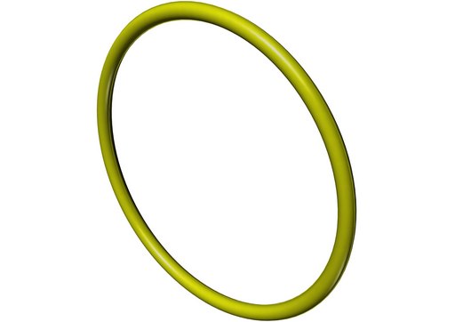 3330538 Genuine Cummins® O Ring Seal | Source One Parts Center
