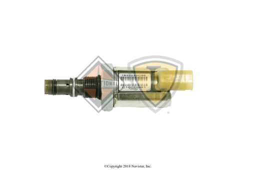 1878629C95 Navistar International | KIT IPR VALVE W/CONNECTOR SEAL ...