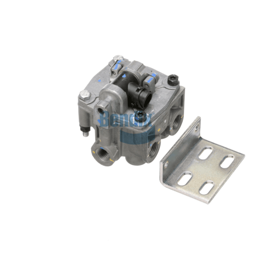 BXK070955 | Navistar International® | VALVE ATR6 TRACTION RELAY VALVE ...