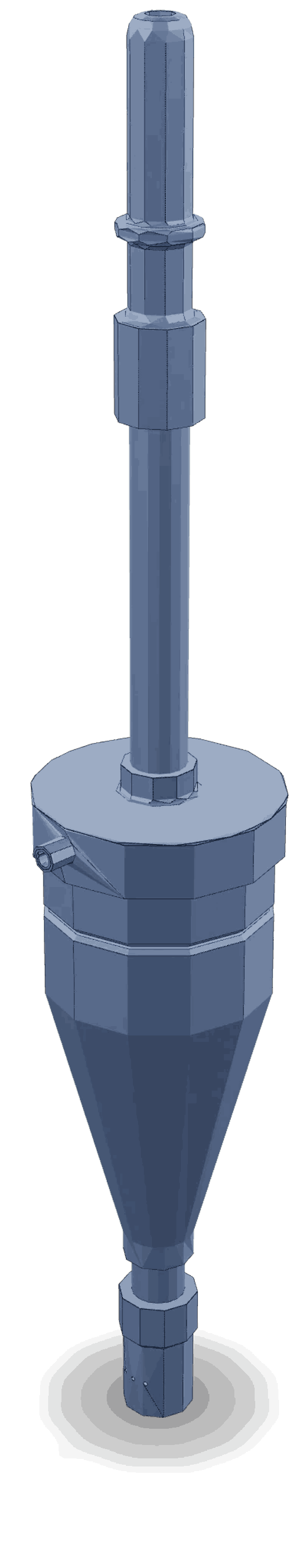 4999800 Cummins | Doser Injector | Source One Parts Center