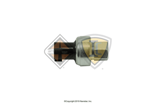2614390C1 Navistar International® SWITCH HIGH PRESSURE | Source One ...
