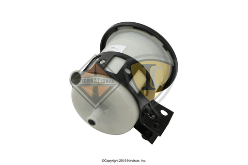 3559277C94 Navistar International | RESERVOIR PUMP POWER STEERING ...