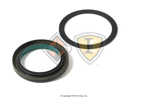 7080946C91 Navistar International | KIT FRONT OIL SEAL AND ADAPTER ...