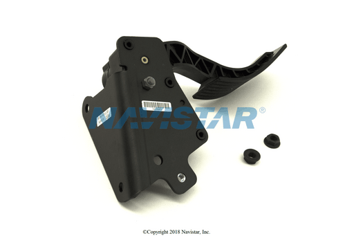 2595195C92 Navistar International | KIT ACCELERATOR PEDAL ASSEMBLY W ...