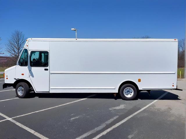 2012 Ford F59 Parts | Source One Parts Center