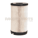 K37-1029 | Kenworth® | PACCAR FUEL ELEMENT | Source One Parts Center