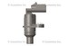 5594275 | Cummins® | Position Sensor | Source One Parts Center