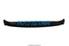 3853501C96 Navistar International | Sunshade Support Assembly | Source ...