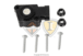 2607180C91 Navistar International | Sensor Kit | Source One Parts Center