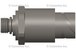 5594382 | Genuine Cummins® Pressure Sensor | Source One Parts Center