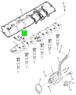 1875784C92 Navistar International | ICP Sensor Assembly | Source One ...