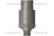 5594382 | Genuine Cummins® Pressure Sensor | Source One Parts Center