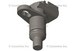 5594276NX | Cummins® | Position Sensor | Source One Parts Center