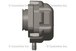 5679573 | Cummins® | BREATHERCRANKCASE | Source One Parts Center