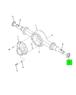 1677098C1 Navistar International | Axle Shaft | Source One Parts Center
