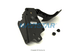 2595195C92 | Genuine Navistar International® KIT ACCELERATOR PEDAL ...